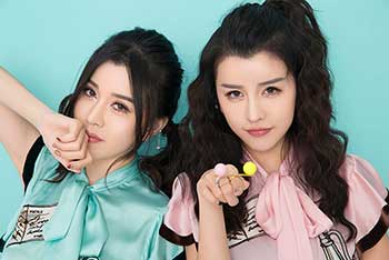 BY2[2008-2023年]所有专辑歌曲合集[无损FLAC/MP3/4.06GB]_64高清音乐